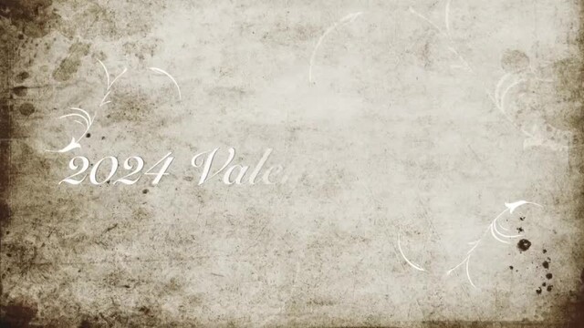 Western Sky CCC - 2024 Gala Auction Items